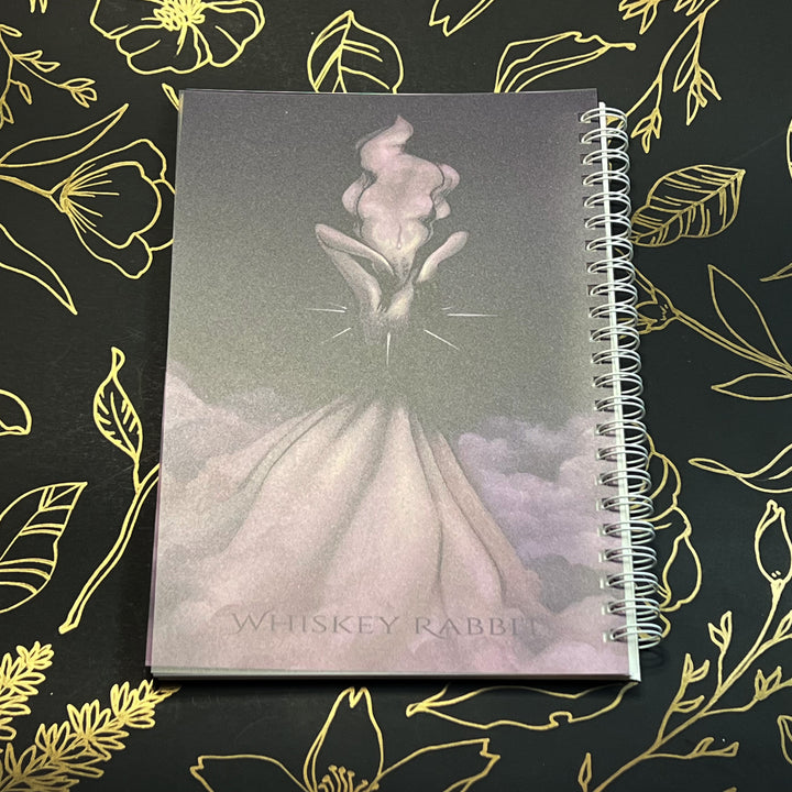 Stickers – Page 5 – Whiskey Rabbit