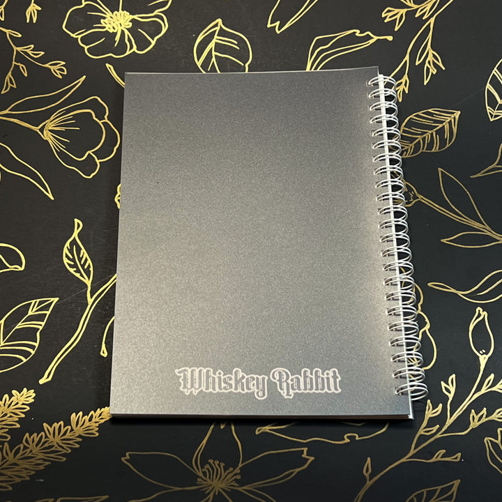 Stickers – Page 5 – Whiskey Rabbit