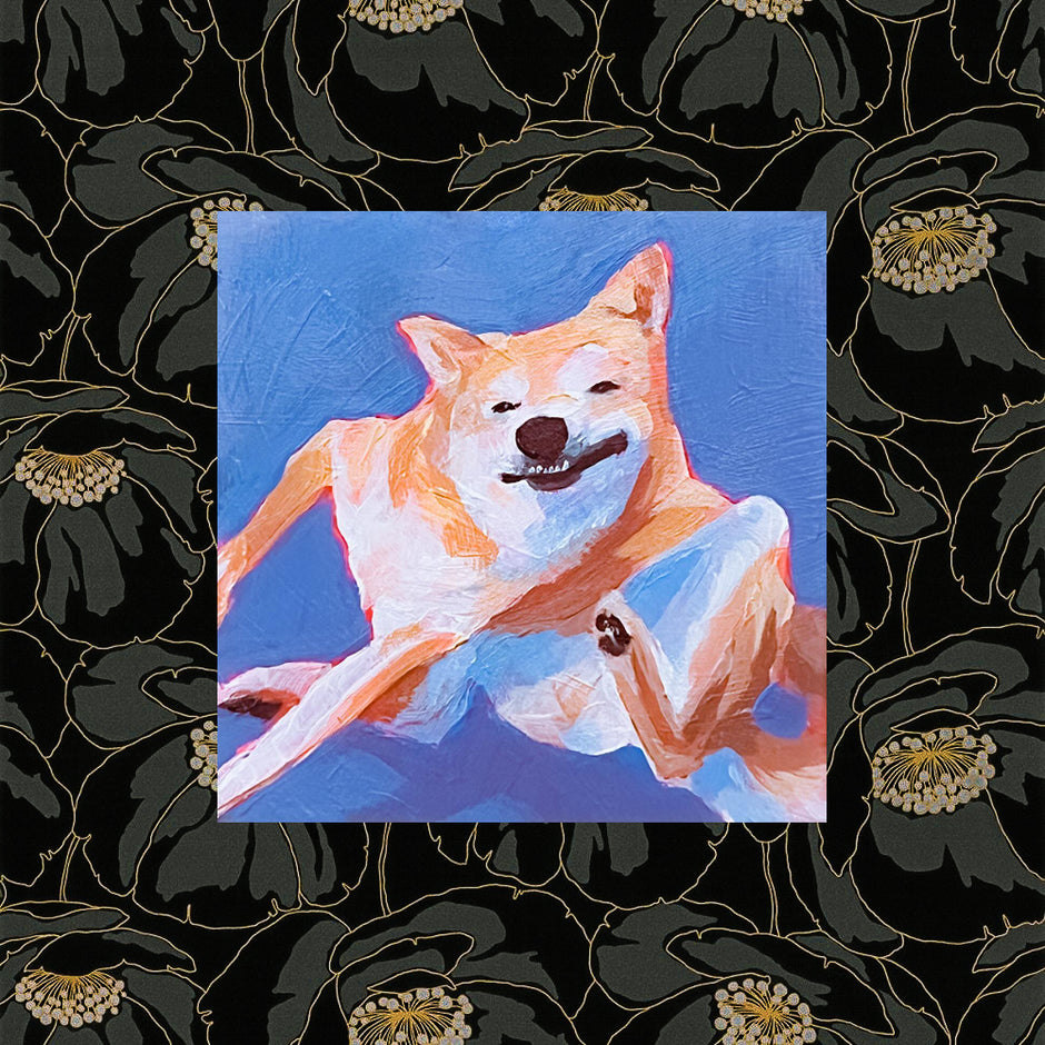 Stickers – Page 9 – Whiskey Rabbit