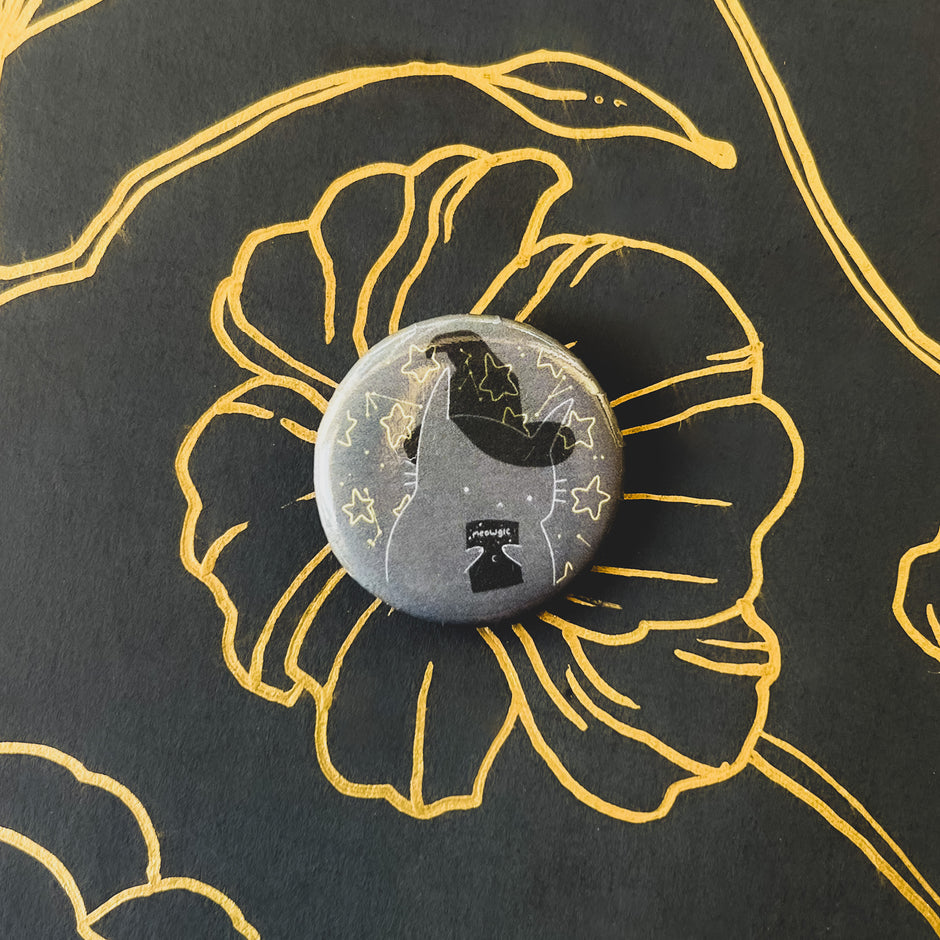 Clearance – Whiskey Rabbit