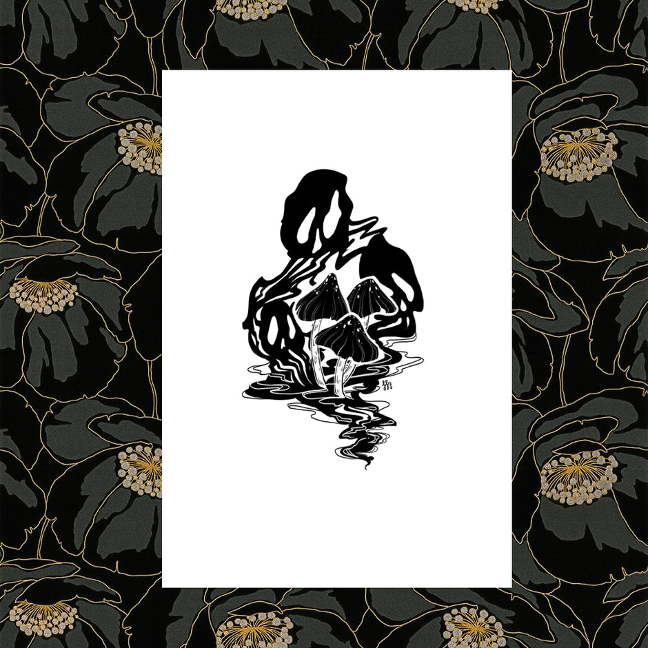 Products – Whiskey Rabbit