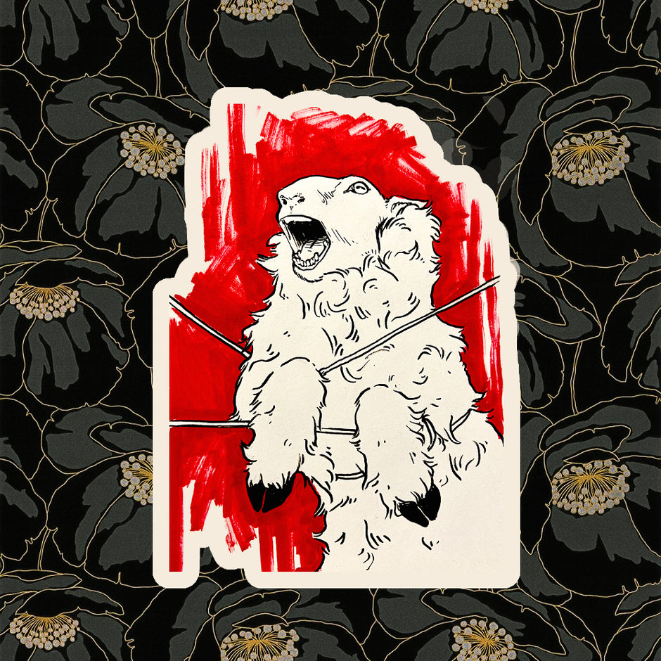 Products – Whiskey Rabbit