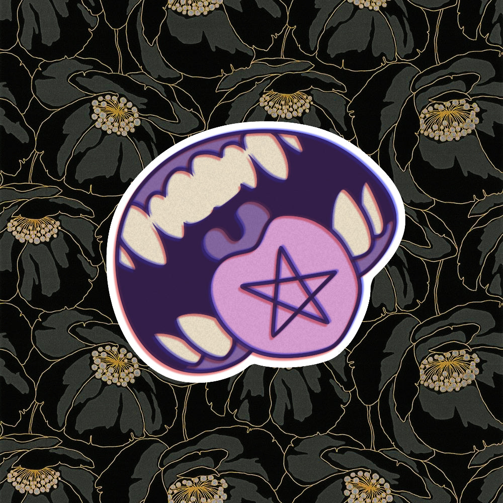 Stickers – Page 7 – Whiskey Rabbit