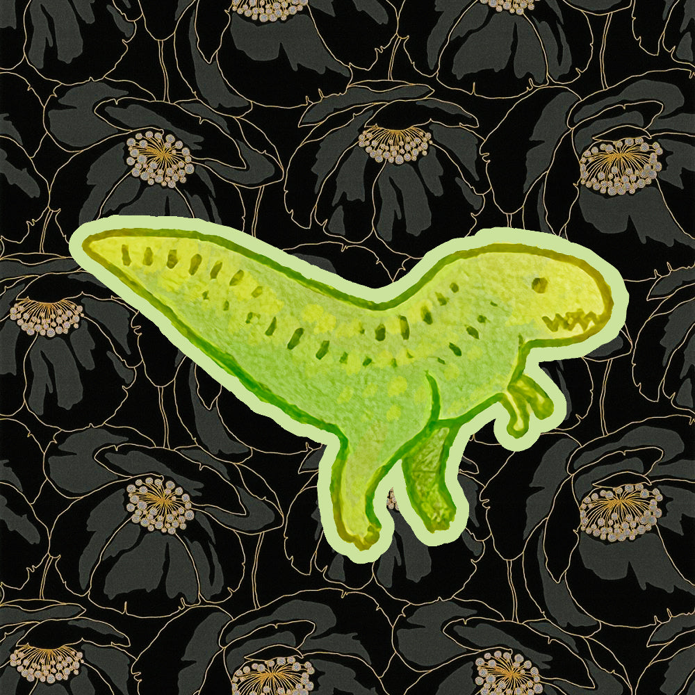 Stickers – Page 4 – Whiskey Rabbit